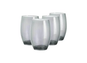4053532169291 - Windlichter Elysia ø 14 cm 4er Set
