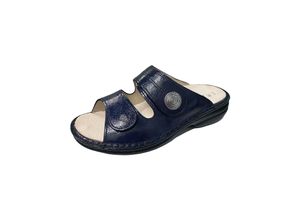 4030457541791 - FinnComfort Sansibar Damen Pantolette