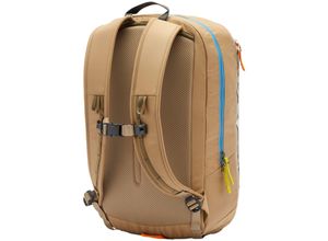 0196928148570 - Rucksack Vaya 18L Backpack 0196928148570 - Rucksack Vaya 18L Backpack