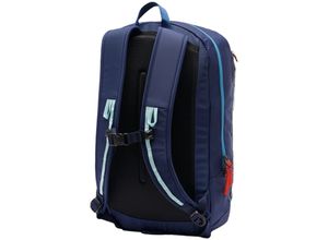 0840125652384 - Rucksack Vaya 18L Backpack