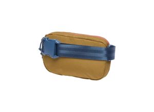 0196928207499 - Hüfttasche Todo 2L Hip Pack