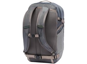 0196928171745 - Rucksack Mente 32L Daypack