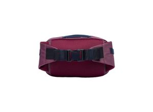 0196928190425 - Hüfttasche Allpa X 3L Hip Pack