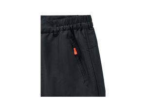 9010497284037 - Herren Thermohose   anthrazit   Größe 29