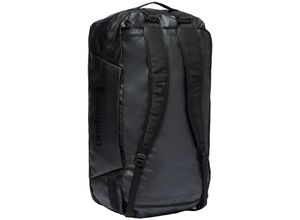 0196928159064 - Reisetasche Allpa 70L Getaway