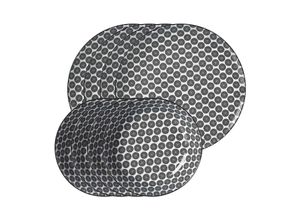 4262487293115 - Tafelservice Takeo Circles 8er Set 4262487293115 - Tafelservice Takeo Circles 8er Set