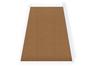 4066088234313 - Nadelfilz-Teppich Destiny Event-Teppich Light Brown 0325 4066088234313 - Nadelfilz-Teppich Destiny Event-Teppich Light Brown 0325