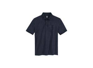 9010497231253 - 3er Pack Herren Poloshirts Regular-Fit   gemischt   Größe M