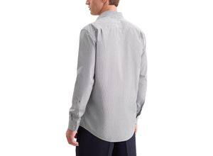 4048872857366 - Regular Fit Business-Hemd mit Kentkragen Modell New Kent