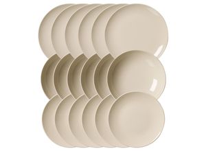 4262487292736 - Teller-Set Cecina 18er Set