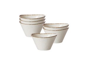 4053532070719 - Dipschalen Casa 105 x 115 cm 6er Set