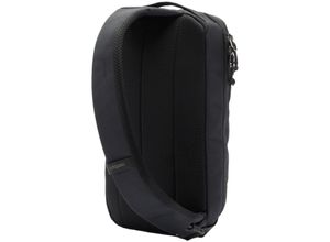 0196928124758 - Umhängetasche Todo 8L Sling Bag