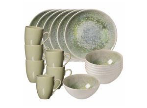4262487292811 - Frühstücks-Set Cecina 18er Set 4262487292811 - Frühstücks-Set Cecina 18er Set