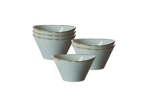 4053532071099 - Dipschalen Casa 105 x 115 cm 6er Set 4053532071099 - Dipschalen Casa 105 x 115 cm 6er Set