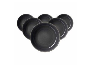 4053532168386 - Suppenteller Toledo ø 145 cm 6er Set 4053532168386 - Suppenteller Toledo ø 145 cm 6er Set