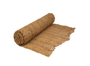 4064149897019 - Böschungsmatte Nature 700 g m²