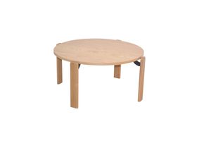 4046884102597 - möbel direkt online Couchtisch Arnie
