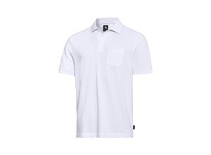 9010497231277 - 3er Pack Herren Poloshirts Regular-Fit   gemischt   Größe XL