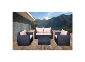4251312978211 - Terrassenmöbel Tricase 4251312978211 - Terrassenmöbel Tricase