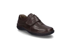 4062838521627 - Alec Herren Slipper