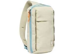 0196928174685 - Umhängetasche Todo 8L Sling Bag