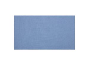 4064149075875 - Designbodenbelag Fano