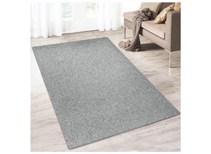 4066088030816 - Teppich auf Maß Carlton Hellgrau 75 4066088030816 - Teppich auf Maß Carlton Hellgrau 75