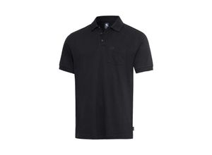 9010497231291 - 3er Pack Herren Poloshirts Regular-Fit   gemischt   Größe XXXL