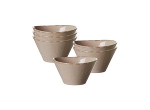 4053532071471 - Dipschalen Casa 105 x 115 cm 6er Set 4053532071471 - Dipschalen Casa 105 x 115 cm 6er Set