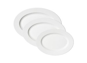 4262517046797 - Servierplatten-Set Saphir 3er Set