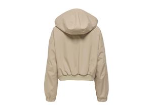 5715678898020 - Jacke KARA LIFE Übergangsjacke