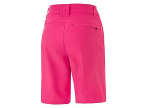 9010497241498 - Damen Trekkingbermudas   fuchsia   Größe 40