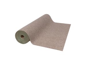 4064149161653 - Rasenteppich Farbwunder Hellbeige