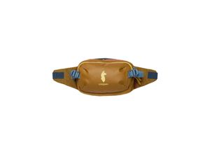 0196928190432 - Hüfttasche Allpa X 3L Hip Pack