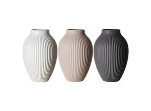 4262487292668 - Vasen Alsta 275 cm 3er Set