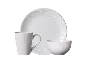 4262487297922 - Frühstücks-Set Banda 18er Set