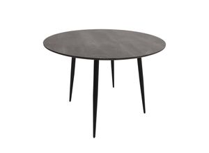 4255701916402 - Tisch Elyas 4255701916402 - Tisch Elyas