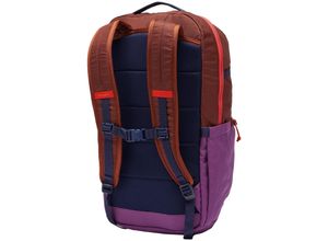 0196928082867 - Rucksack Chiquillo 26L Backpack 0196928082867 - Rucksack Chiquillo 26L Backpack
