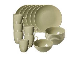 4262487292798 - Frühstücks-Set Cecina 18er Set