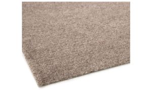 4064149169475 - Rasenteppich Farbwunder Beige
