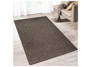 4066088027281 - Floordirekt Teppich Carlton 23763 Braun Rechteckig 1000 mm x 2000 mm 4066088027281 - Floordirekt Teppich Carlton 23763 Braun Rechteckig 1000 mm x 2000 mm