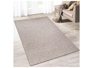 4066088029704 - Teppich auf Maß Carlton Graubeige 71