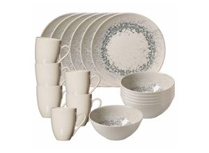 4262487292804 - Frühstücks-Set Cecina 18er Set