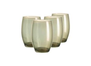 4053532169314 - Windlichter Elysia ø 14 cm 4er Set