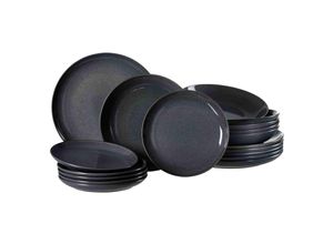 4006344319705 - Teller-Set Toledo 18er Set
