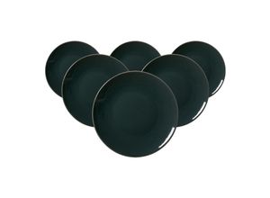 4053532154143 - Dessertteller Cecina ø 205 cm 6er Set