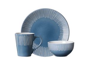 4262487297946 - Frühstücks-Set Banda 18er Set