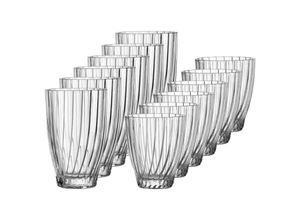 4262517046902 - Trinkgläser-Set Samba 12er Set