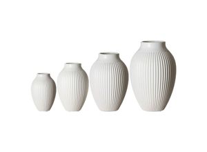 4262487292606 - Vasen Alsta 4er Set