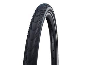4262467732665 - EBike-Fahrradreifen Energizer Plus HS 492 28x21555-622 - 2er-Set